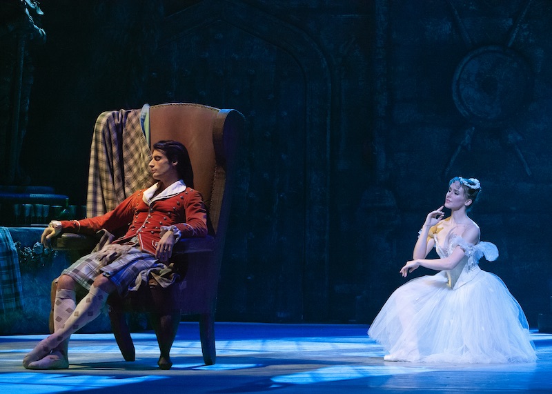 Atlanta Ballet announces four world premieres for 2023-24 season - ARTS ATL