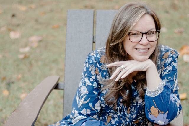 Review: Kimberly Brock's “The Lost Book of Eleanor Dare” is rich ...