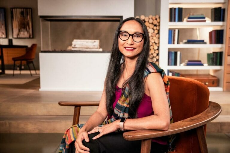 ARTS ATL | News, Previews and Reviews of the Arts in Atlanta