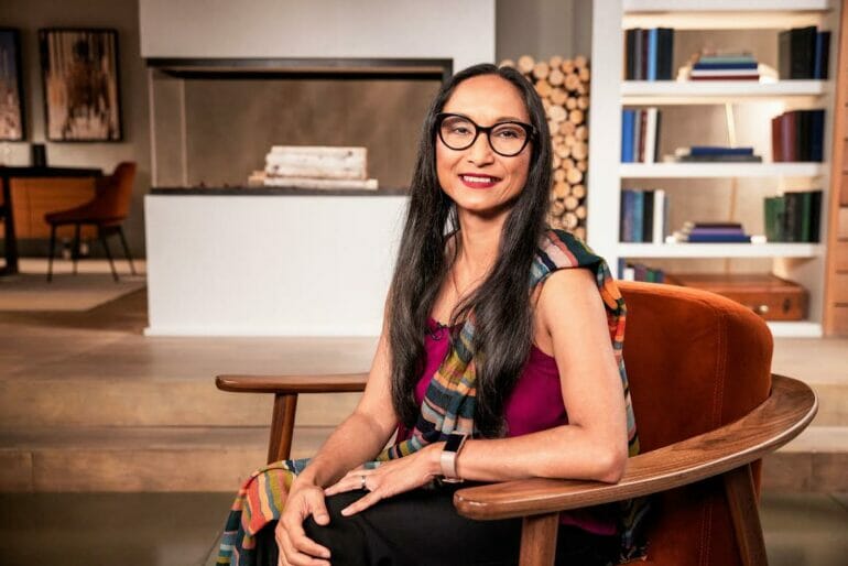 ARTS ATL | News, Previews and Reviews of the Arts in Atlanta