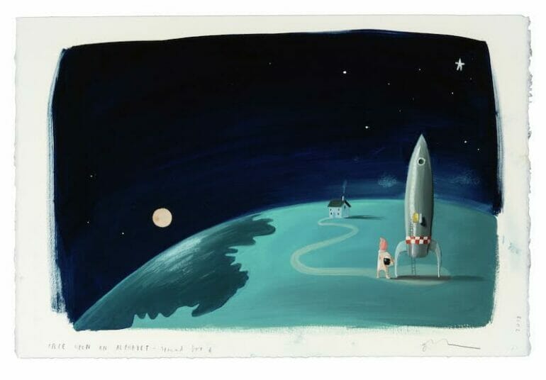 Review: Chelsea Rathburn's poetry in "A Raft of Grief" examines nuances ...