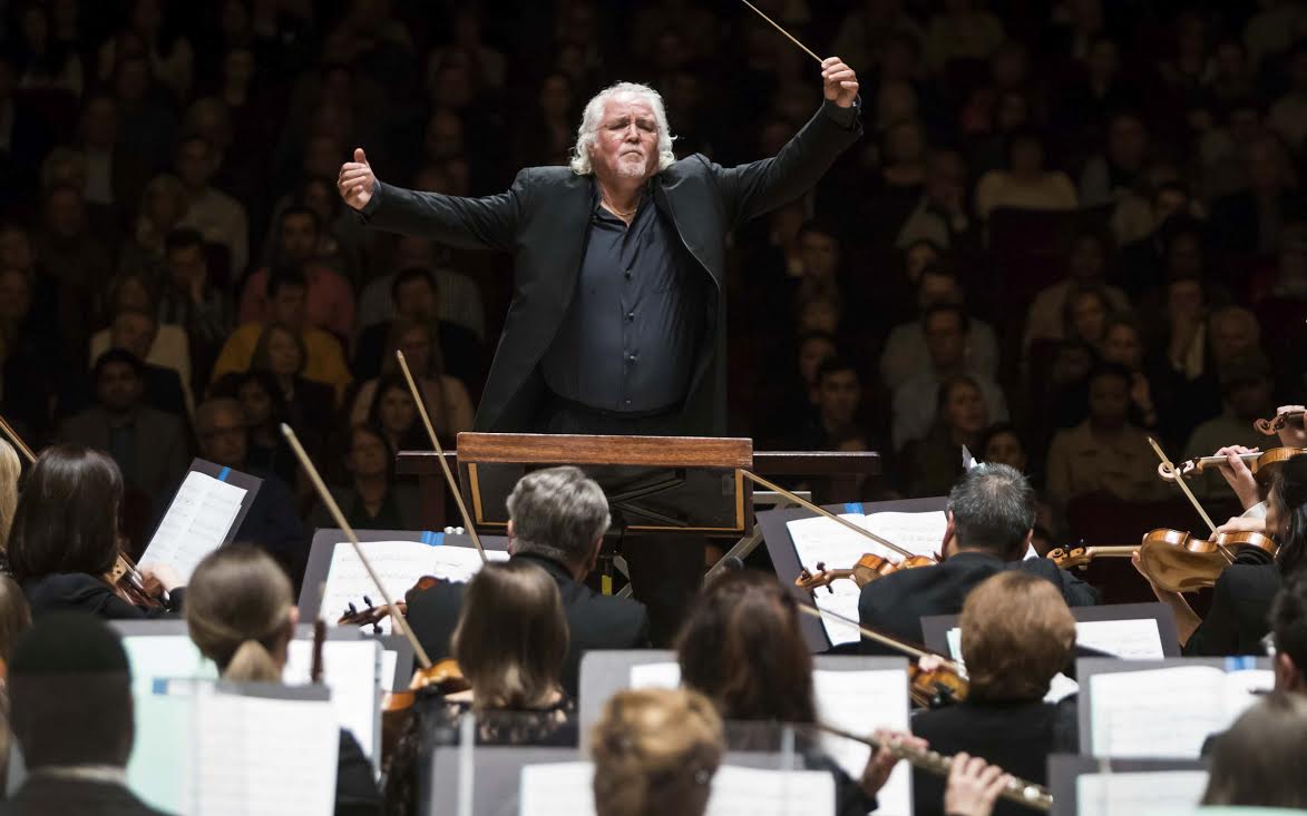 What to see, do and hear: Sir Donald, "A Life Well Lived," adult ...