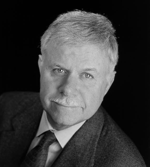 Mike Shaw’s novel “The Musician” tells a vivid tale of life as a jazz ...