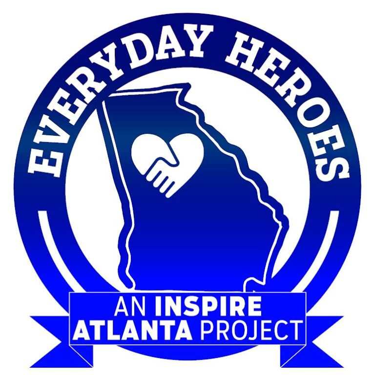 Everyday Heroes: The Atlanta Symphony Orchestra's Azira G. Hill - ARTS ATL