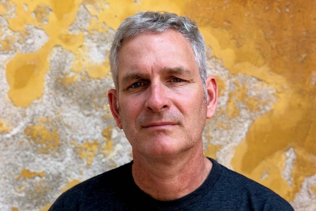 In Our Own Words: Kimberly Wallace-Sanders, Gregor Turk and Trudy Nan ...