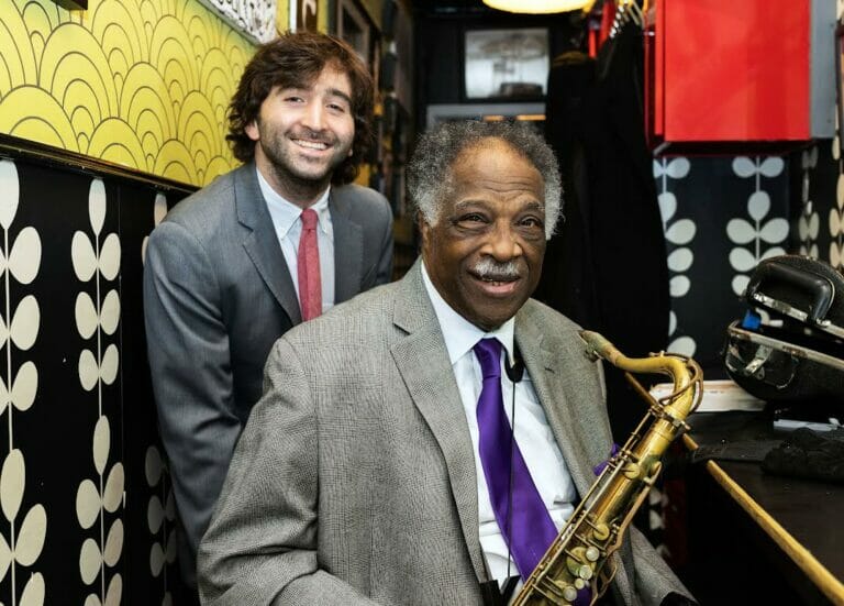 What to see, do and hear: jazz at the Breman, Joseph Stella at the High ...