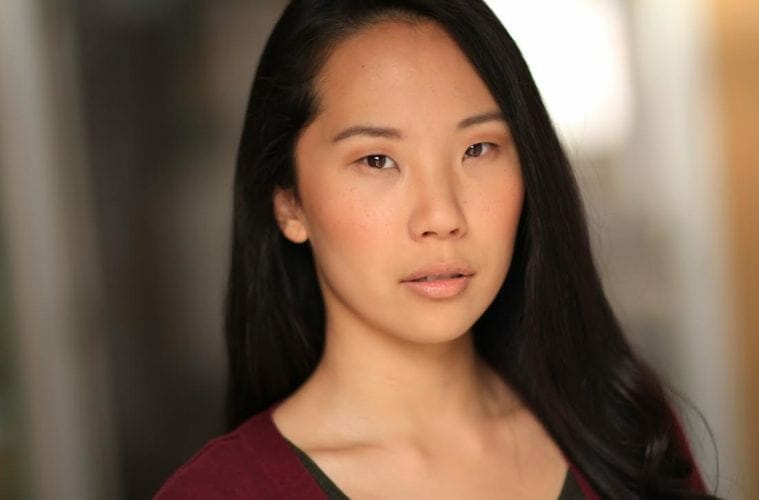 Six artists who will inspire and awe as the fall arts season begins ...