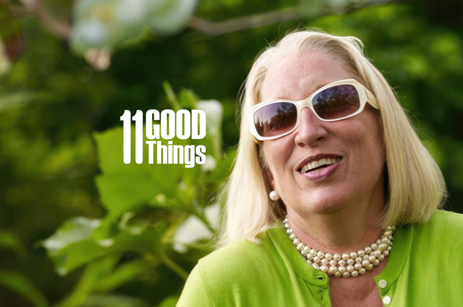 Art+Design – ARTS ATL