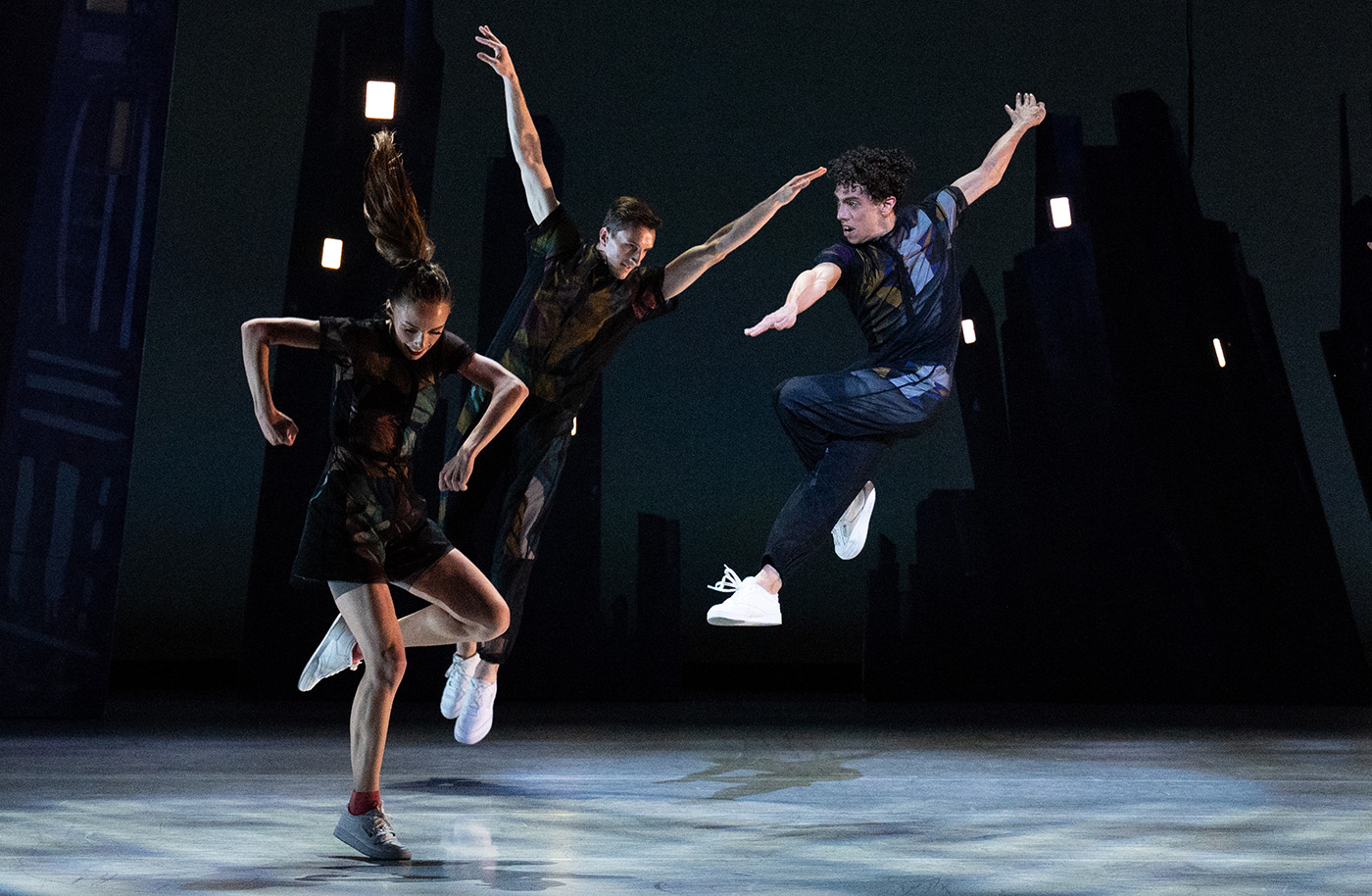 20 photos that captured Atlanta’s stages in 2024 - ARTS ATL