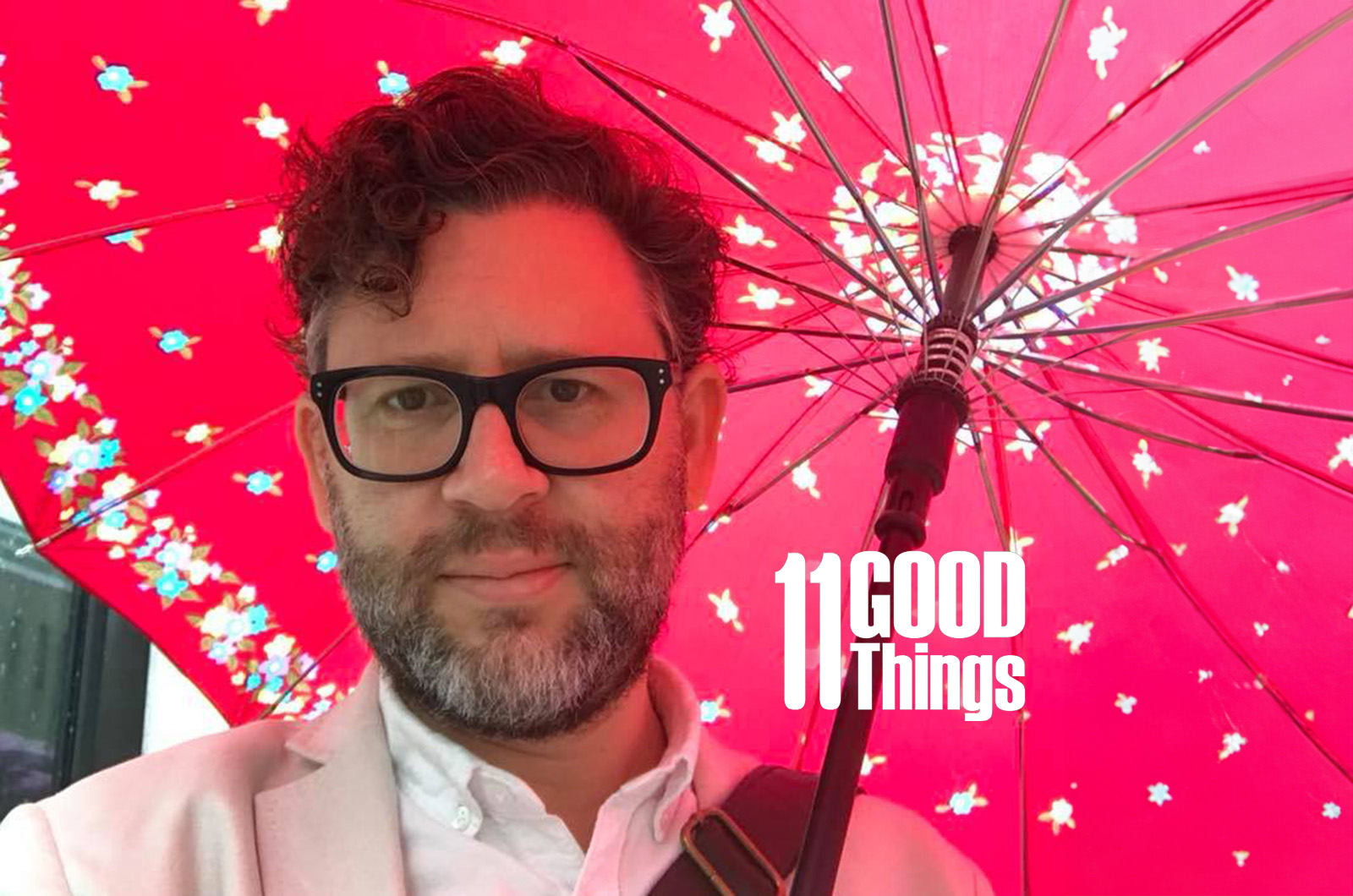 Art+Design – ARTS ATL