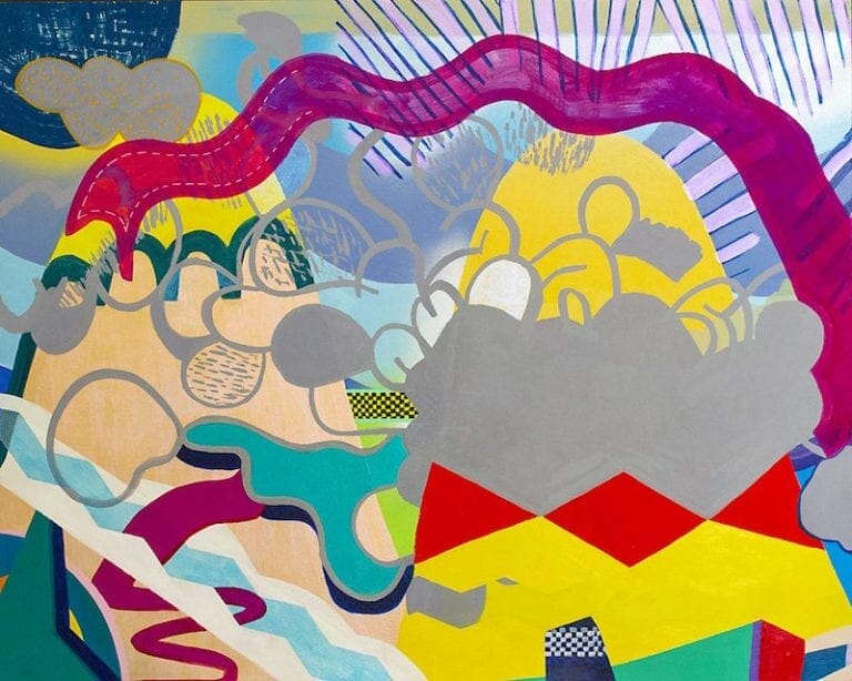 Susan Klein – ARTS ATL