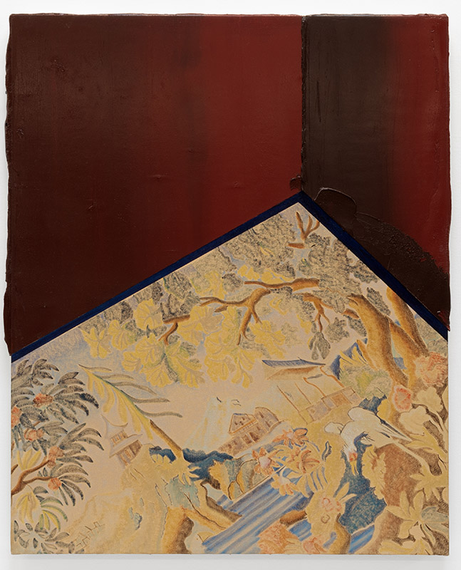 Portfolio: Ten artworks we wish we’d had room for in 2024 - ARTS ATL