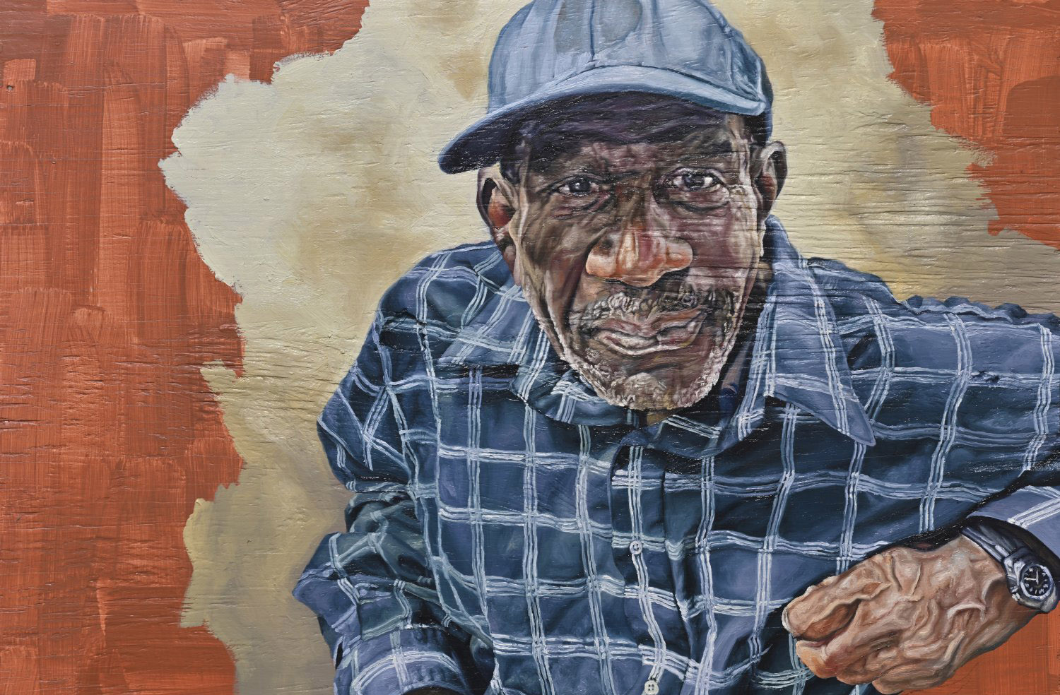 News: Powerhouse Los Angeles talent agency UTA to open art gallery in ...