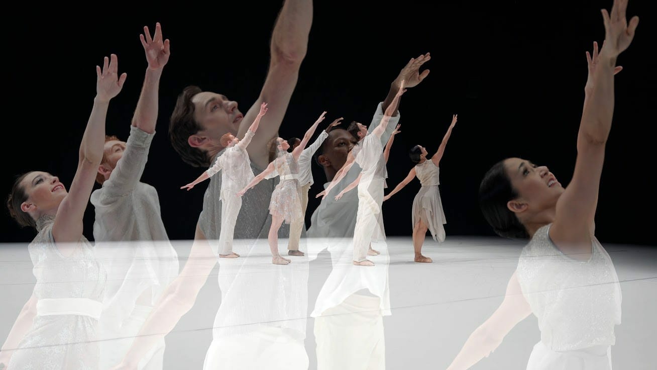 Atlanta Opera, Terminus Ballet films now on streaming platform Marquee ...
