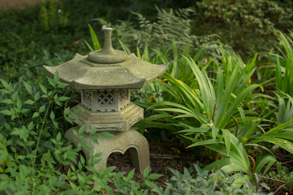 9 essential Atlanta arts events this weekend - ARTS ATL