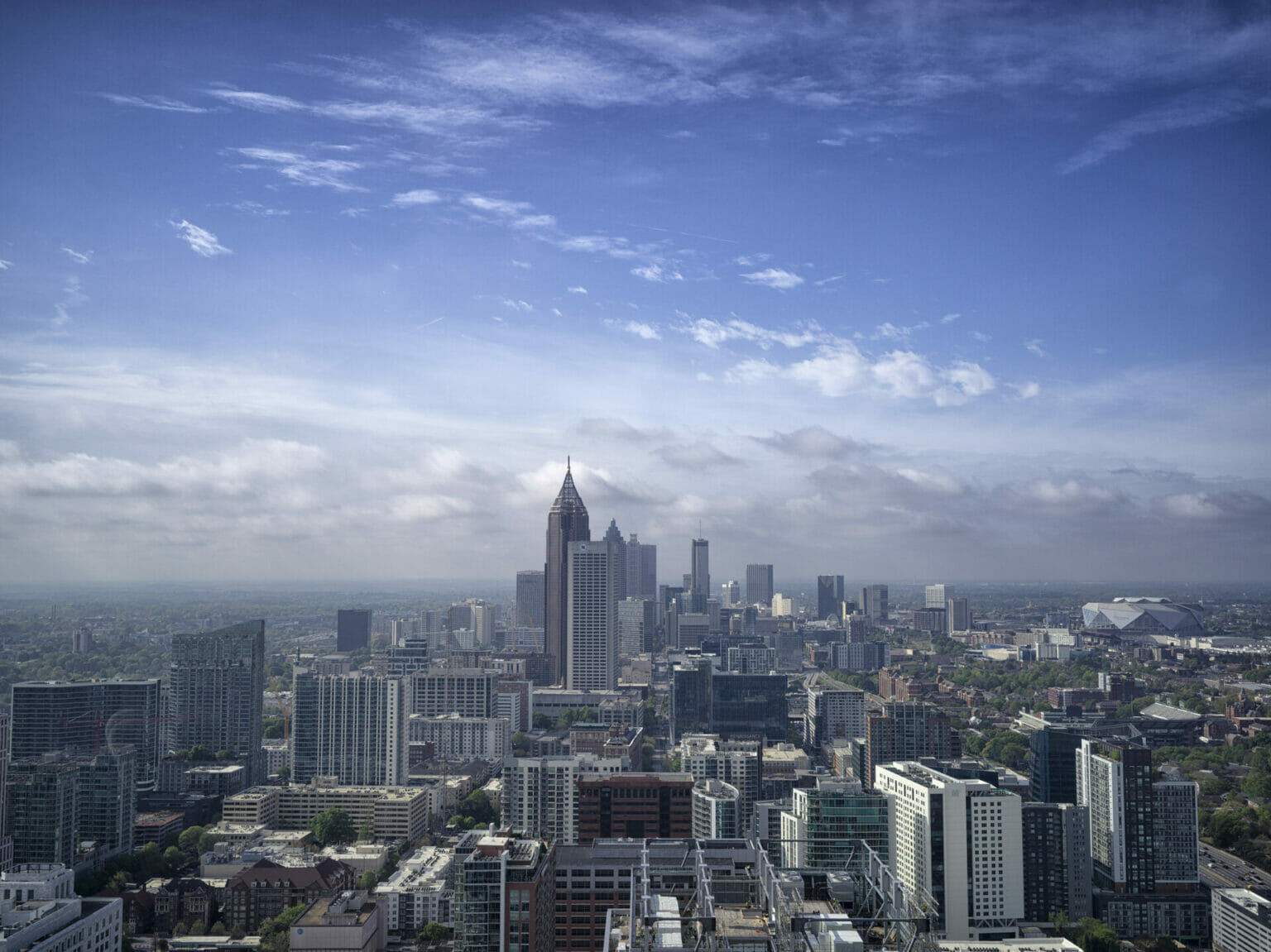 ARTS ATL | News, Previews and Reviews of the Arts in Atlanta