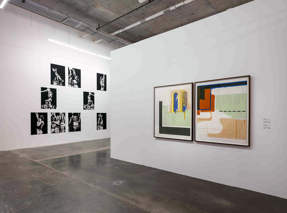 an Atlanta Biennial …’: The artist-run project that sets a new standard ...