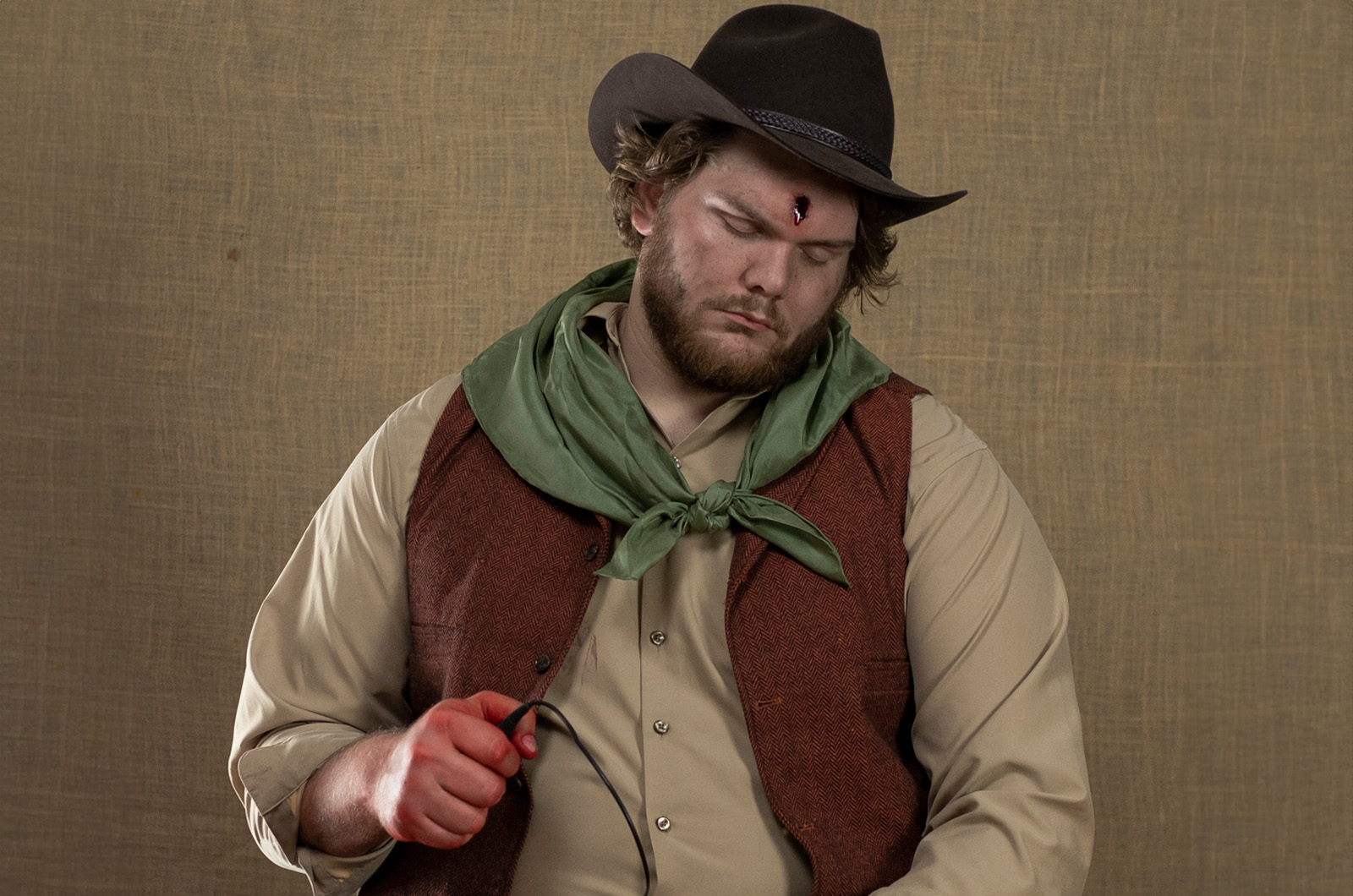 an Atlanta Biennial …’: The artist-run project that sets a new standard ...