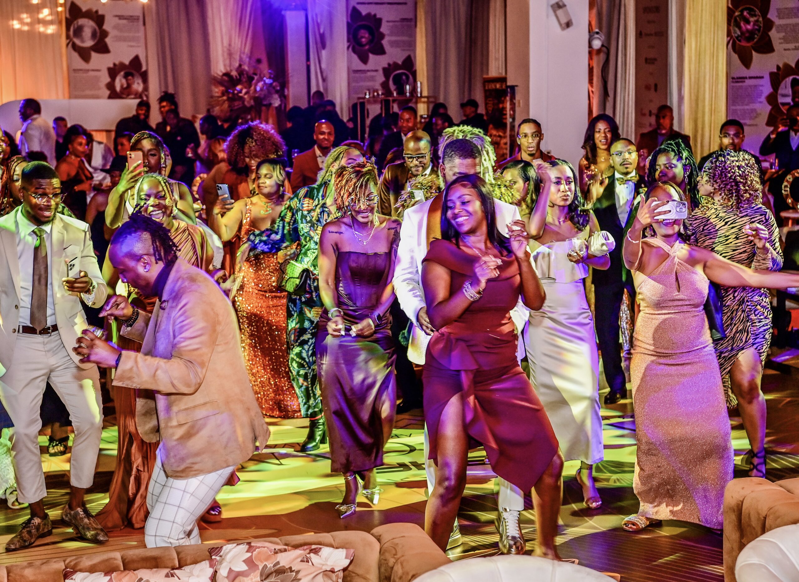 ARTS ATL | News, Previews and Reviews of the Arts in Atlanta