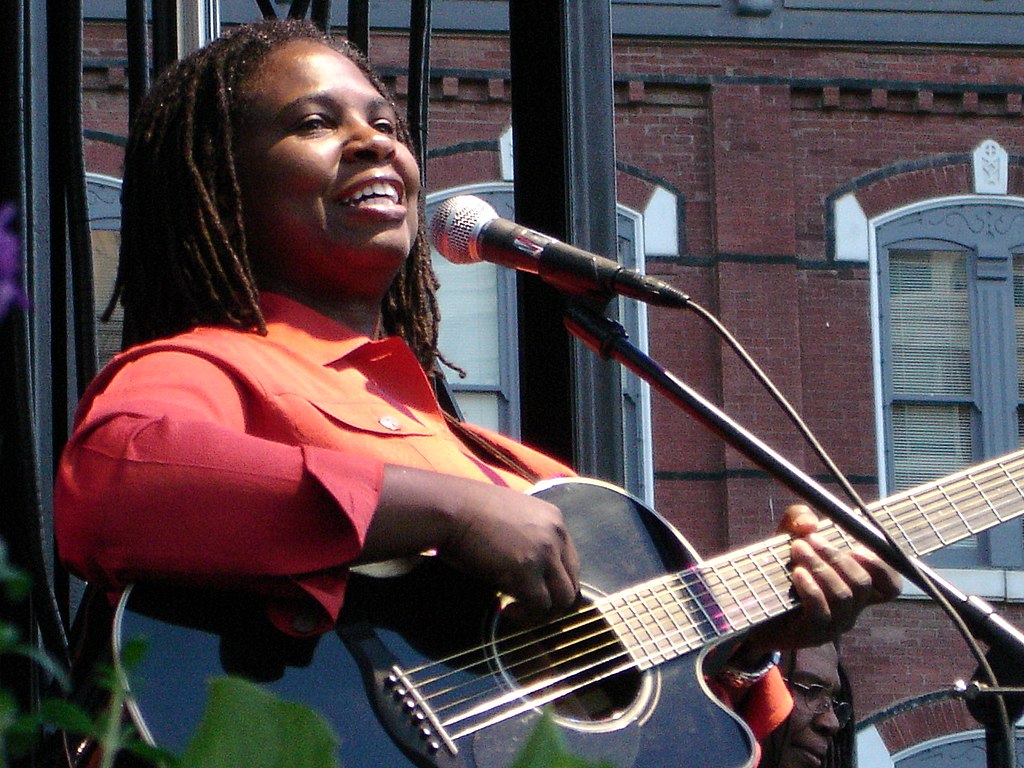 What to see, do and hear: Paris at High, Music Midtown, "La Sylphide ...