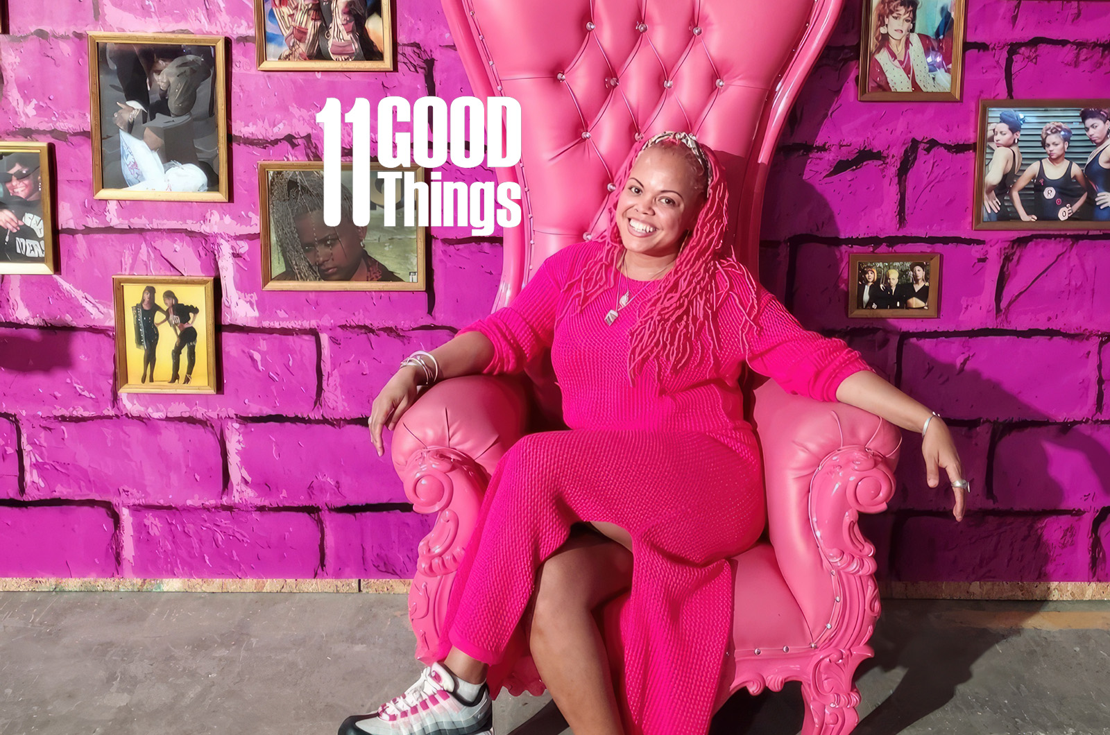 Art+Design – ARTS ATL