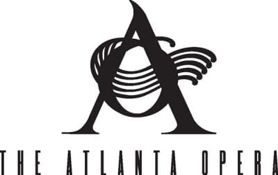 $1.5 million for ASO and High; Atlanta Opera "here to stay" with $9 ...