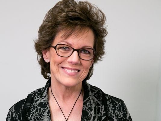 Maker’s Dozen: Whether you know her or not, you likely know the voice ...