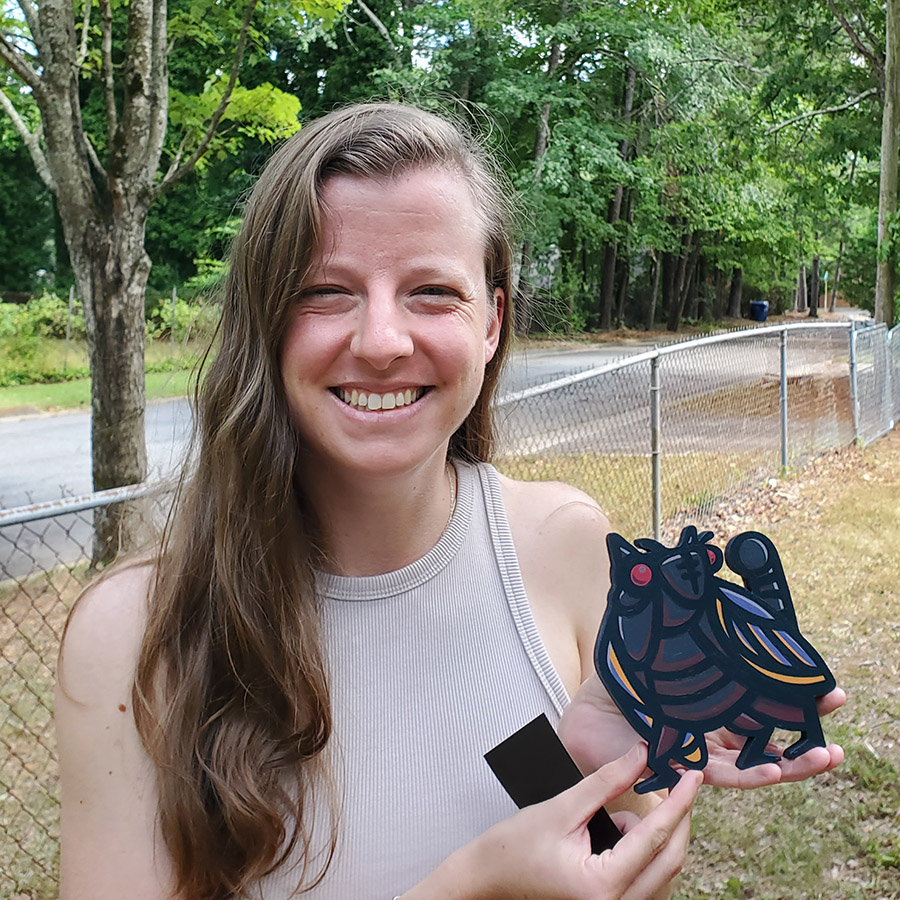 Street art stories: Inside the fierce competition for Catlanta’s public ...