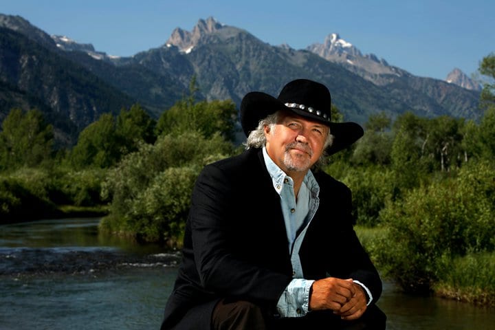 Spano and Runnicles celebrate their partnership with Mozart, a world ...