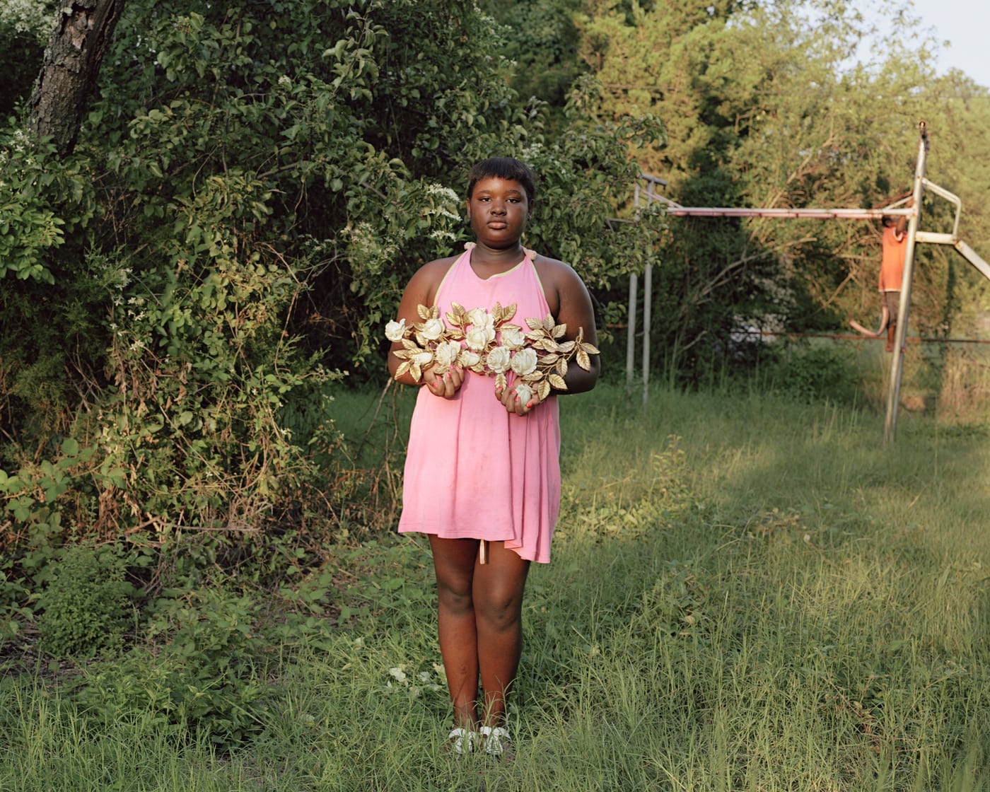 Photographer Susan Worsham captures the miraculous in the mundane