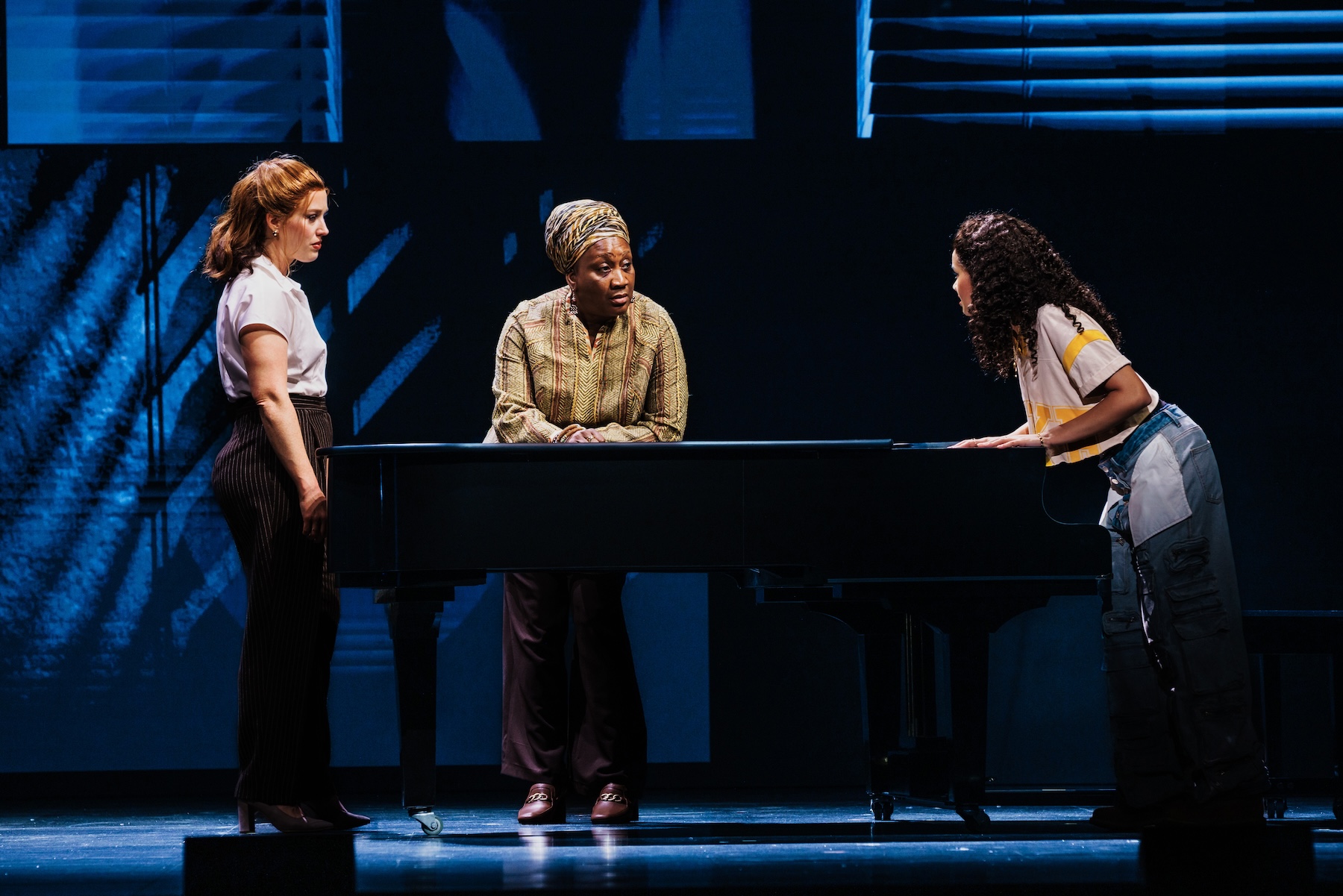 9 essential Atlanta arts events this weekend - ARTS ATL