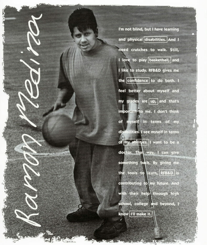 My Atlanta: Ron Sherman will work "as long as there is a camera in my ...