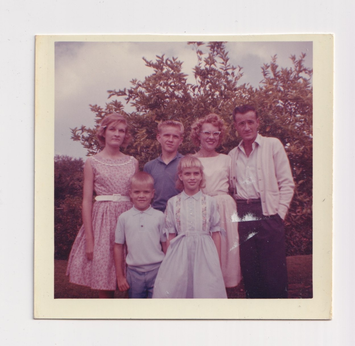 'The Many Passions of Michael Hardwick’ chronicles a landmark gay ...