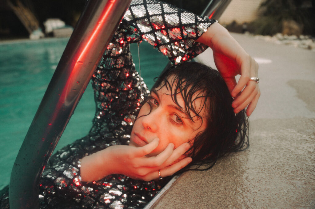 ARTS ATL | News, Previews and Reviews of the Arts in Atlanta