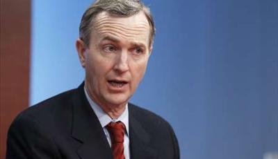 Atlanta Symphony news: Jim Abrahamson takes over as new board chairman ...