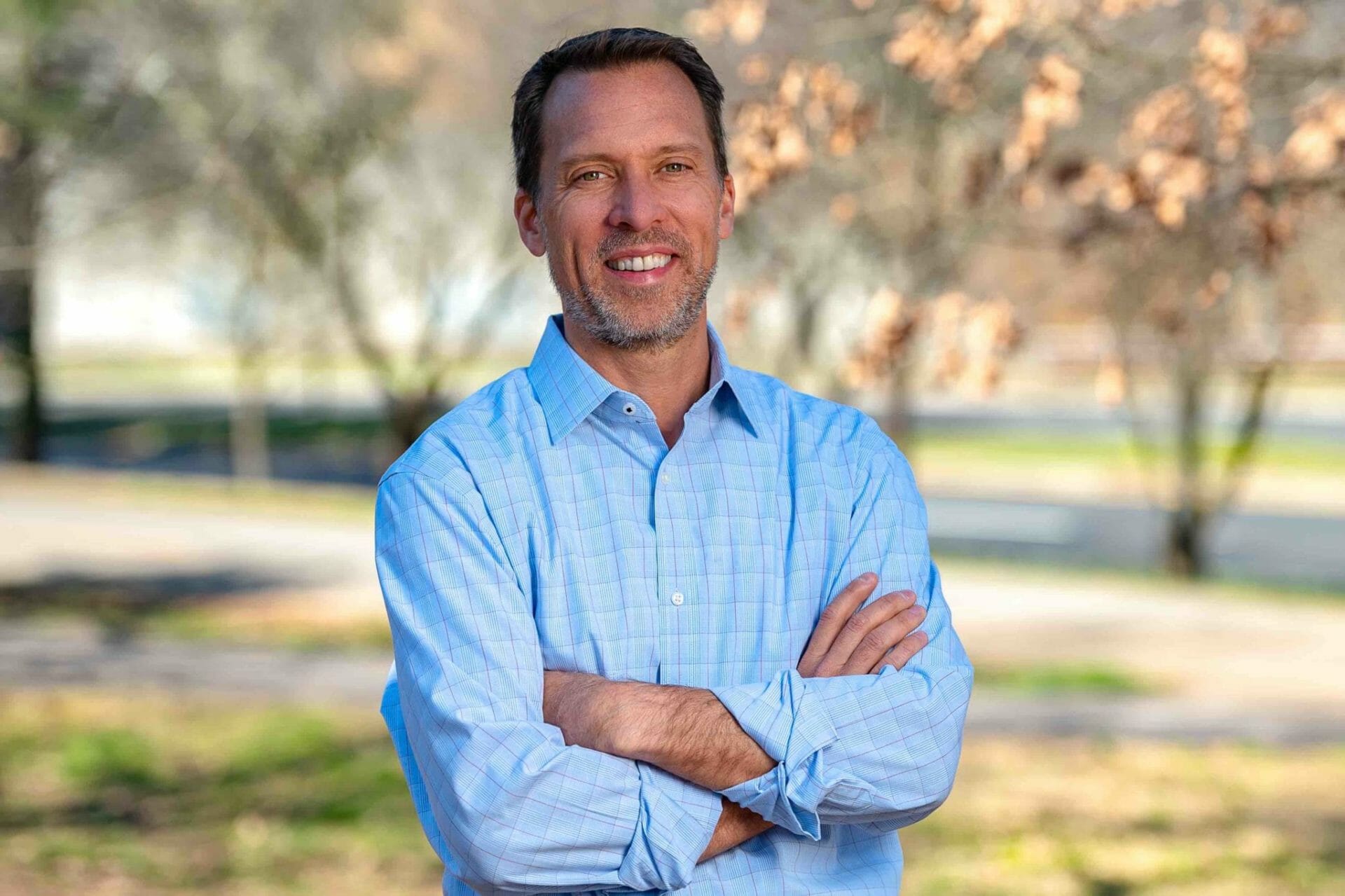 Doug Shipman sees BLM movement and COVID as catalysts for change in ...