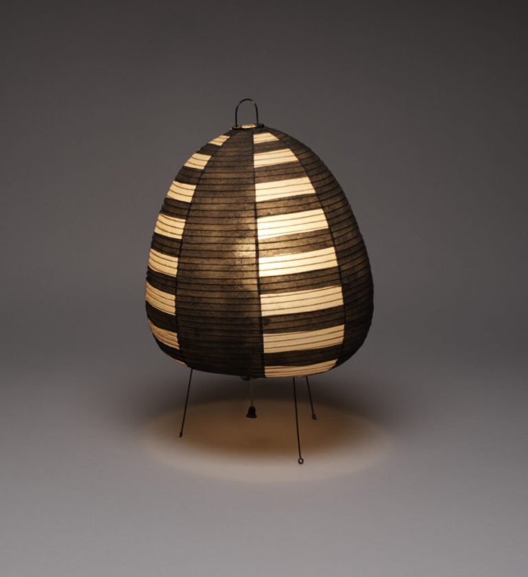 Isamu Noguchi: “I am not a designer” - ARTS ATL