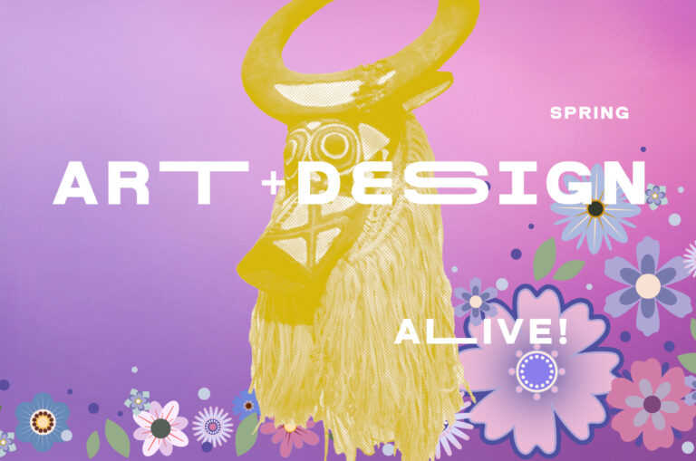 Art+Design – ARTS ATL