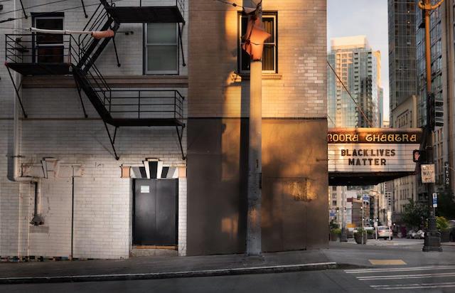 Review: Photo exhibit at CDC Museum reveals racist history hidden in ...