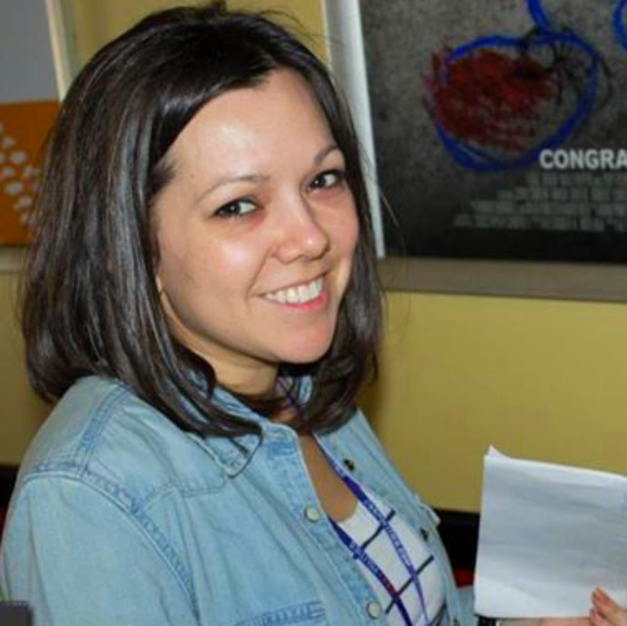 Preview: The Atlanta Film Fest enters 39th year with higher ambitions ...