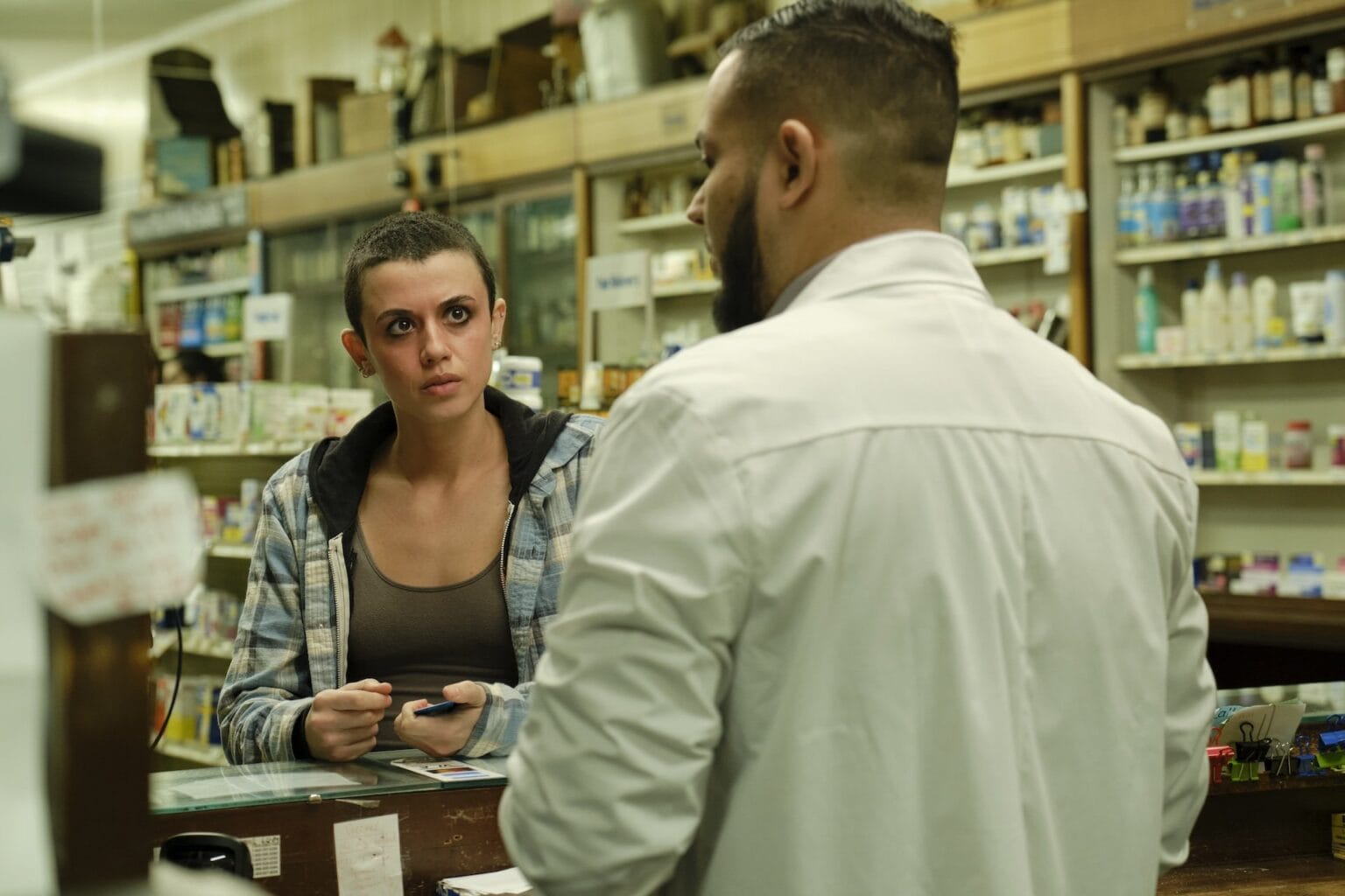 From stunts to directing, Atlanta film studio’s new bicoastal head of ...