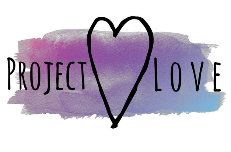 Project Love returns with a stellar lineup of talent