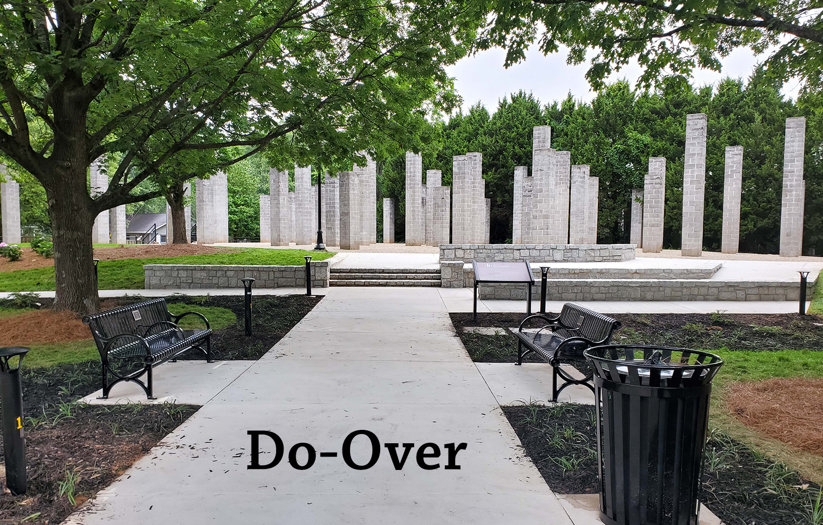 How a facelift has made ‘54 Columns’ easy to love - ARTS ATL