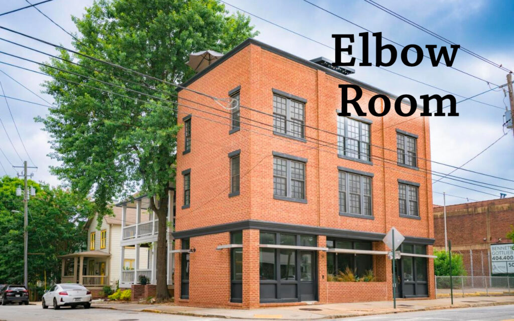 Correcting the canon: the almost lost perspective of Thomas Askew