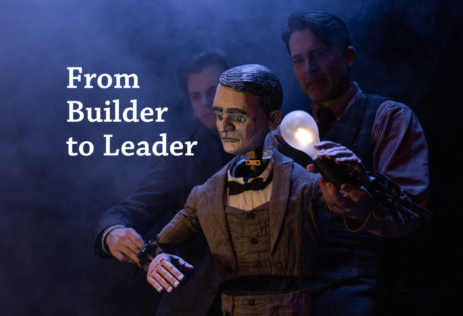 ARTS ATL | News, Previews and Reviews of the Arts in Atlanta