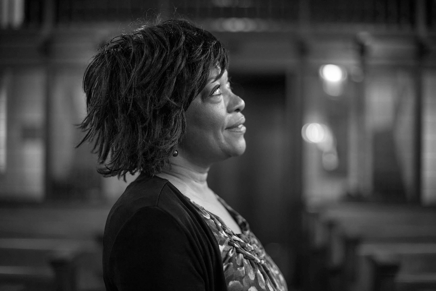 Pulitzer Prize winner Rita Dove will read her Beethoven poem with ...