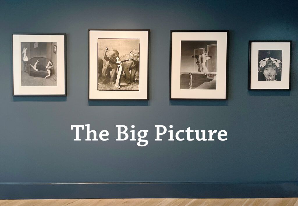 Inside Jackson Fine Art’s exclusive ‘Private Collections’ sale - ARTS ATL