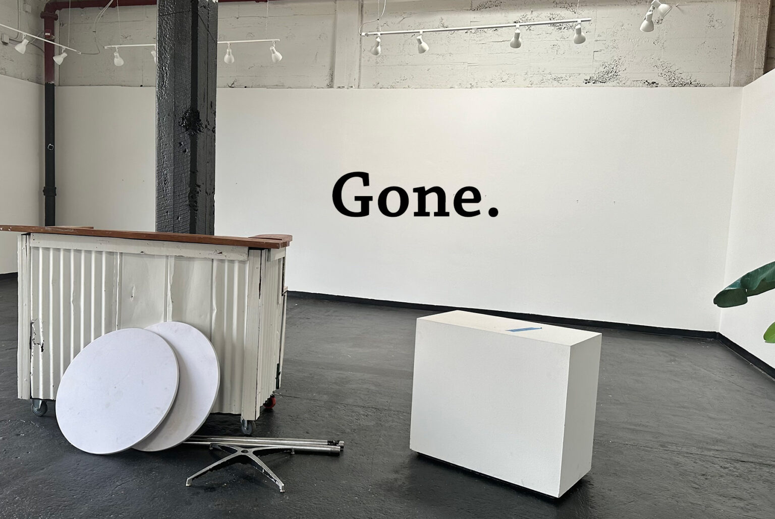 Art+Design – ARTS ATL