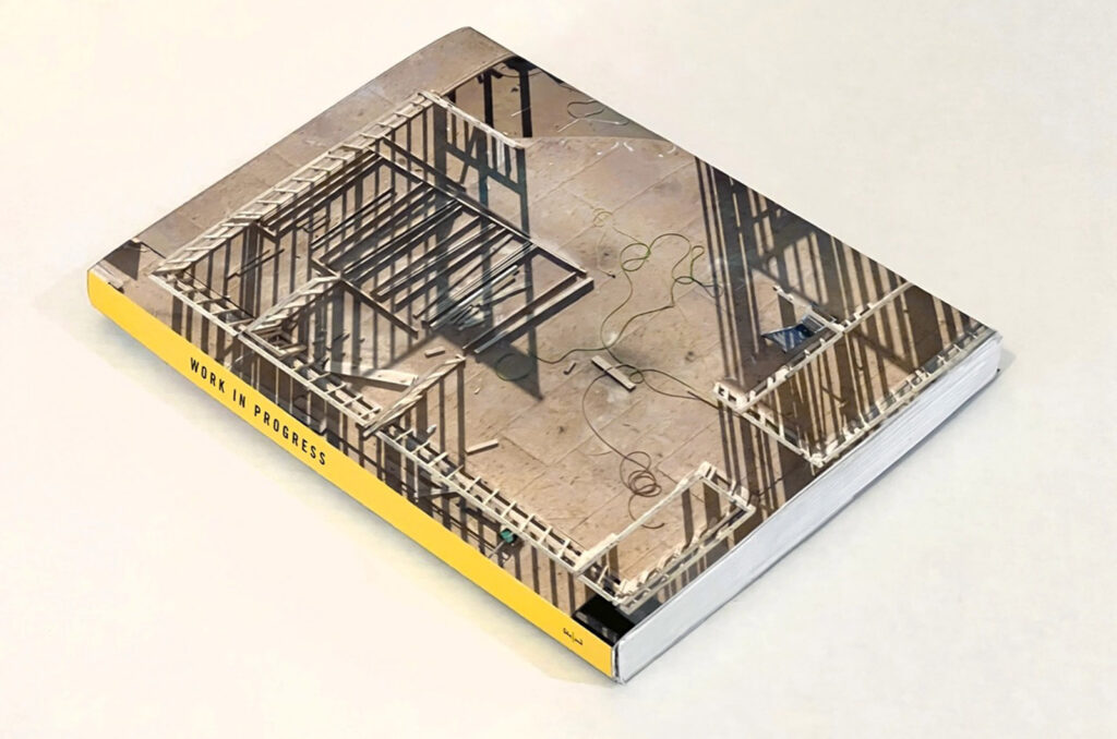 Peter Essick’s photos offer a new view of urban Atlanta - ARTS ATL