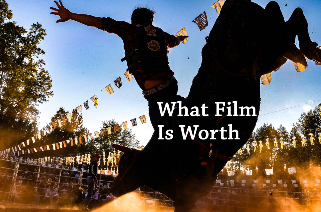 Emory's Ethics at the Movies series offers a deeper post-film ...